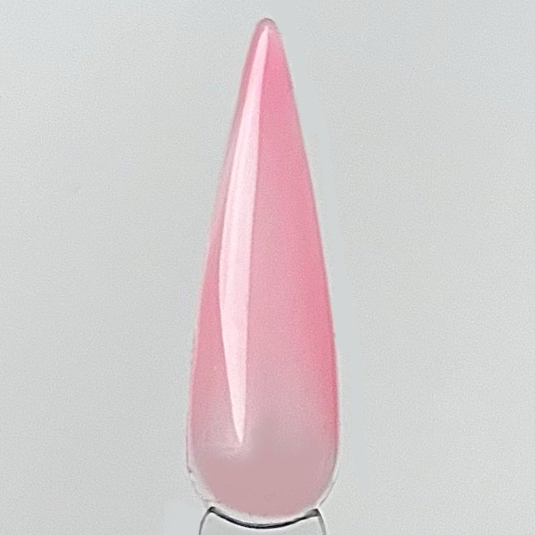 Pink BIAB – Bloss Gel